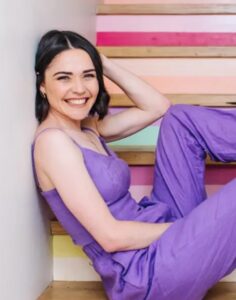 Blog - CAN DO! Content