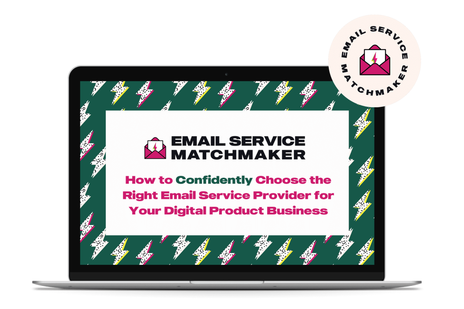 How to clean your email list on autopilot | Nadine Nethery